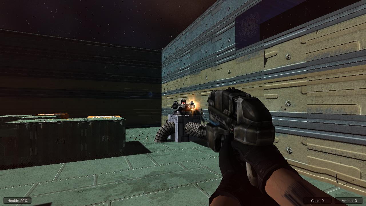 ¿Ya has visto este Minecraft en el espacio? - Softonic