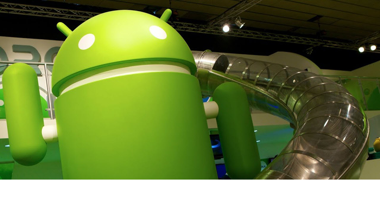 Vevo para Android se actualiza y recibe un rediseño completo - Softonic