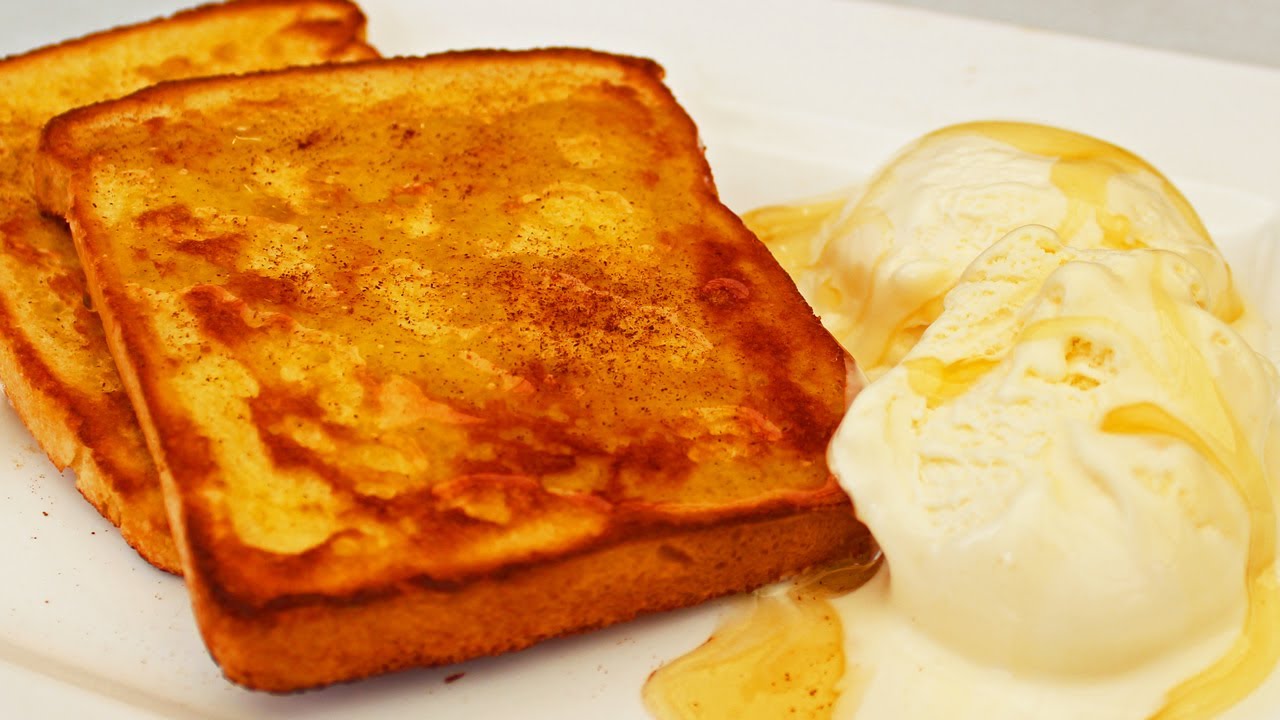 Goat Simulator y I Am Bread celebran su amor con el DLC definitivo ...