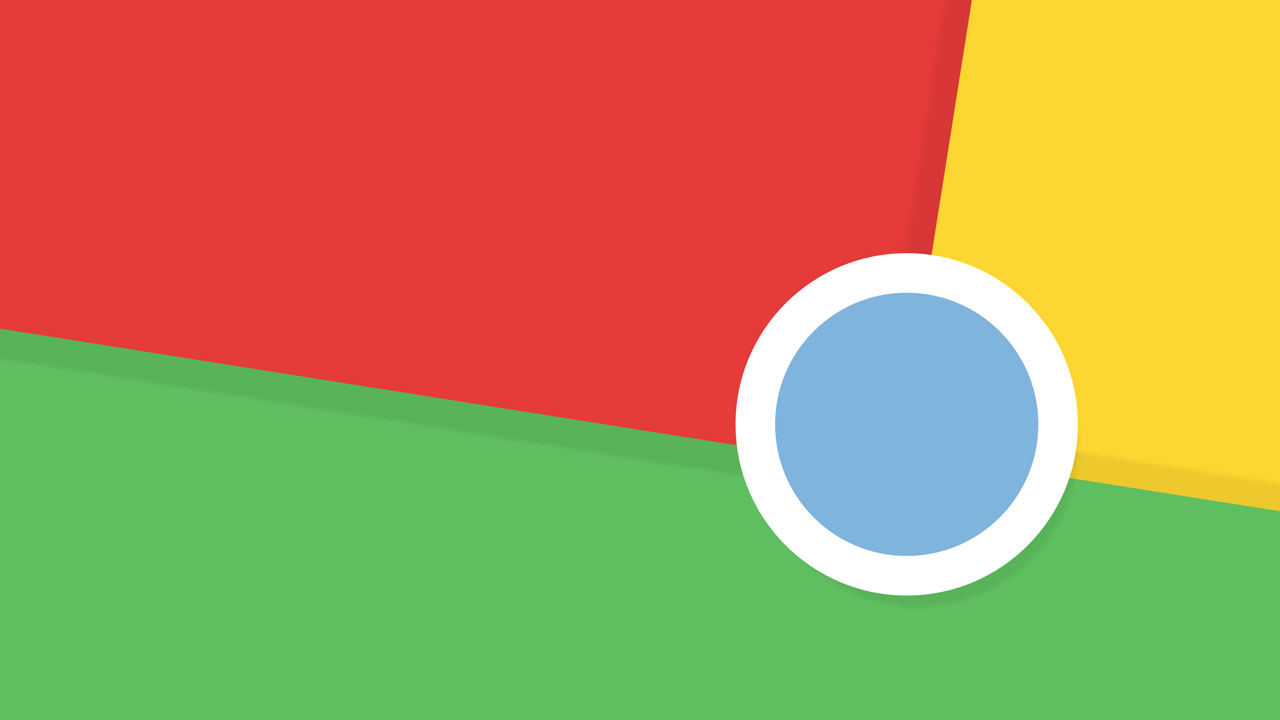 ¿Abres docenas de pestañas en Chrome? Organiza tu caos con SuperTabs - Softonic