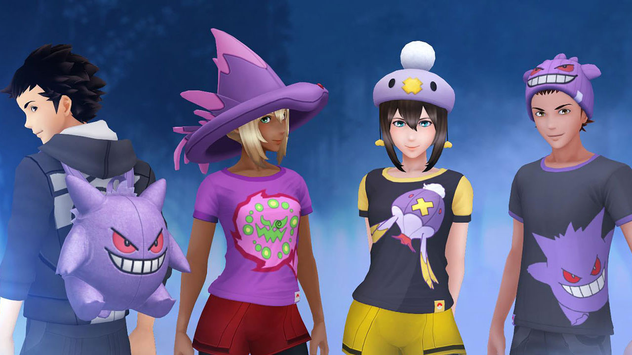 Pokémon Go vence a Fortnite: el fin de “esto es solo una moda pasajera ...