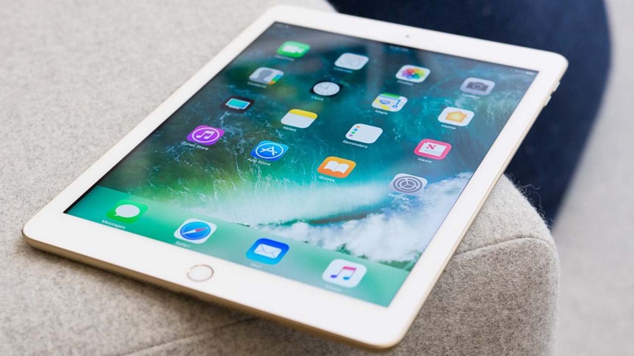 Guía para sacar partido a tu nueva tablet - Softonic