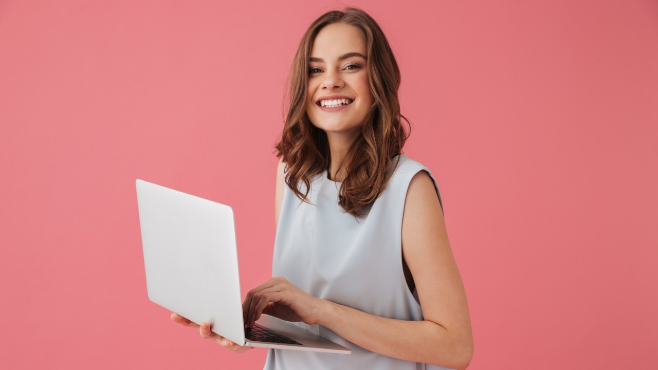 Windows 10: 17 programas gratis imprescindibles para tu PC - Softonic