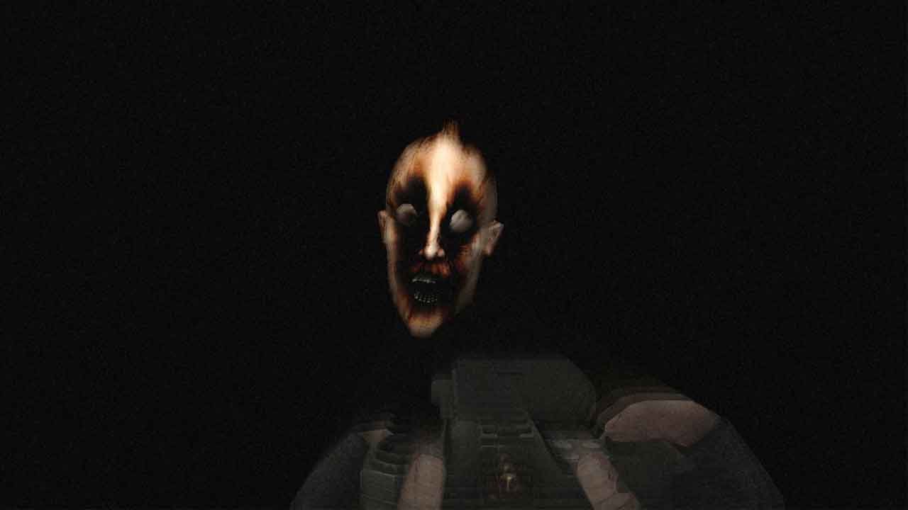 Los mejores juegos de terror gratis - Softonic