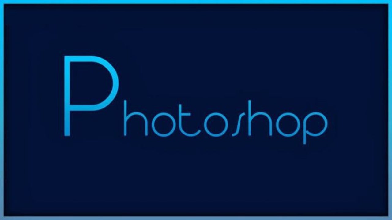 Cómo descargar Adobe Photoshop - Softonic