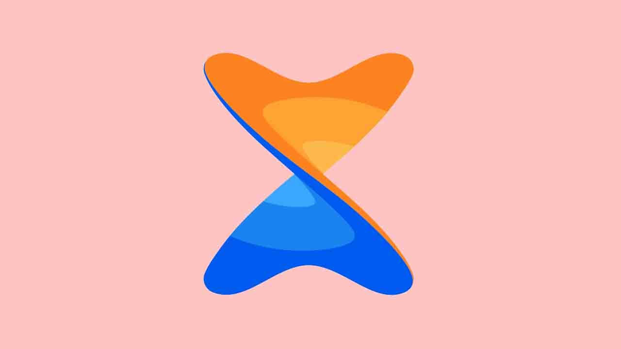 Cómo pasar datos al PC con Xender - Softonic