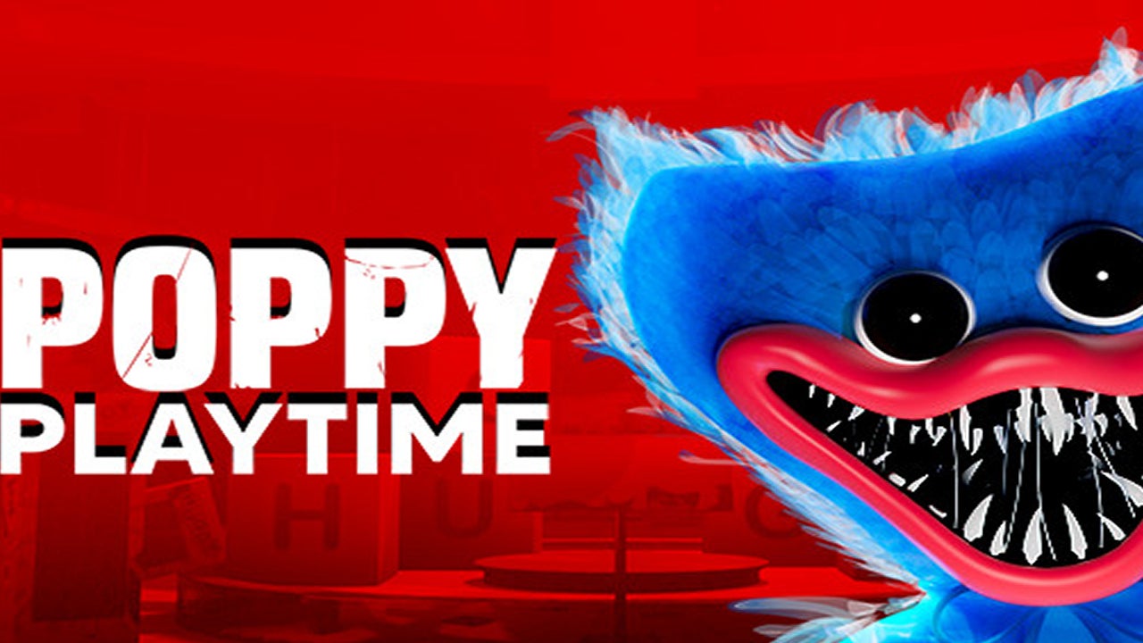 Cómo resolver los puzzles de Poppy Playtime - Softonic