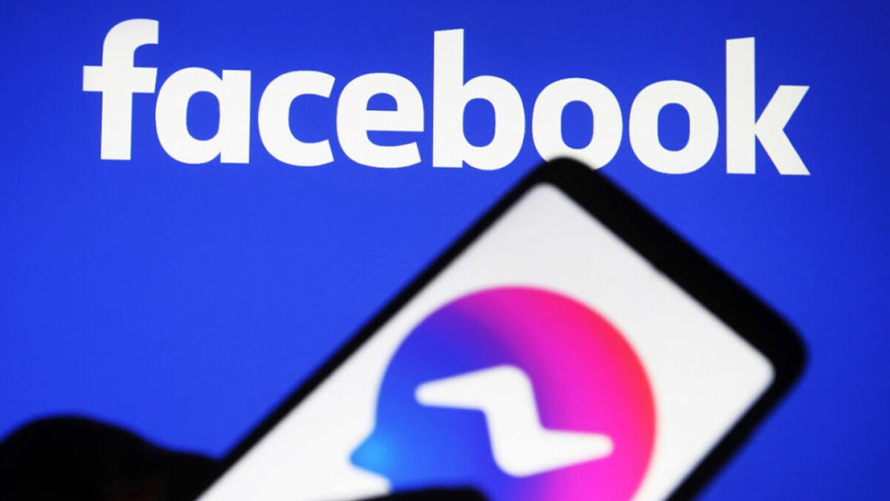 Qué es Facebook Messenger y cómo funciona - Softonic