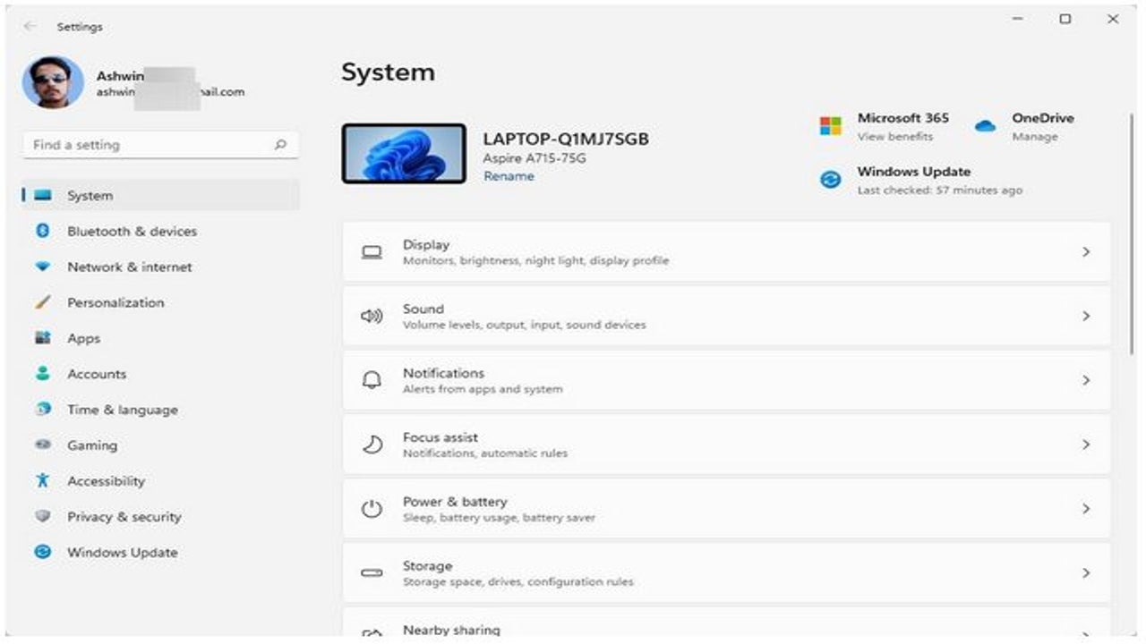 Cómo cambiar los programas predeterminados en Windows 11 - Softonic