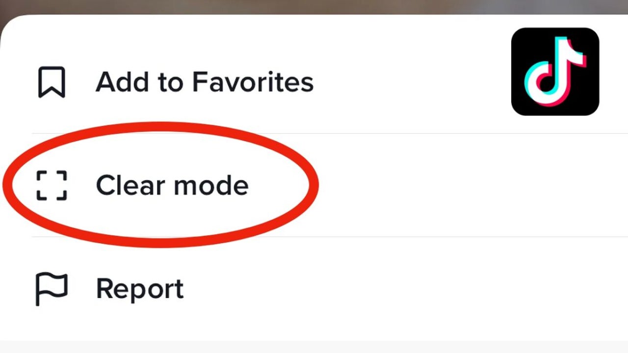 TikTok actualiza su interfaz por una mucho más limpia - Softonic