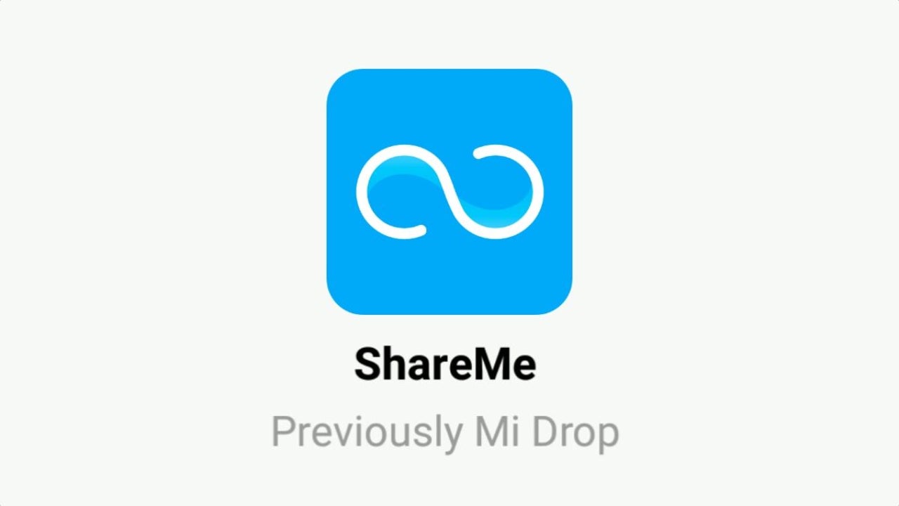 Las mejores funciones de ShareMe para Android y PC - Softonic