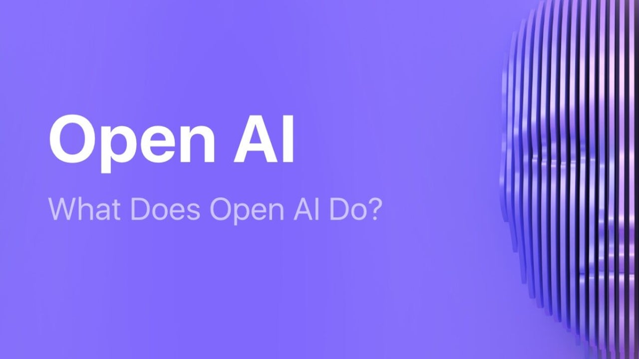 Shutterstock integrará el generador de imágenes OpenAI - Softonic