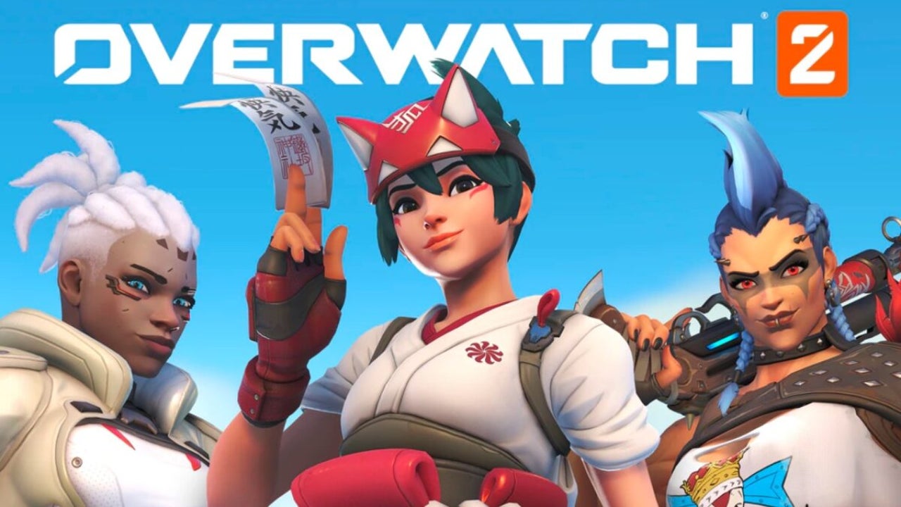 Overwatch 2 es un caos y Blizzard lo sabe…pero se ha disculpado - Softonic