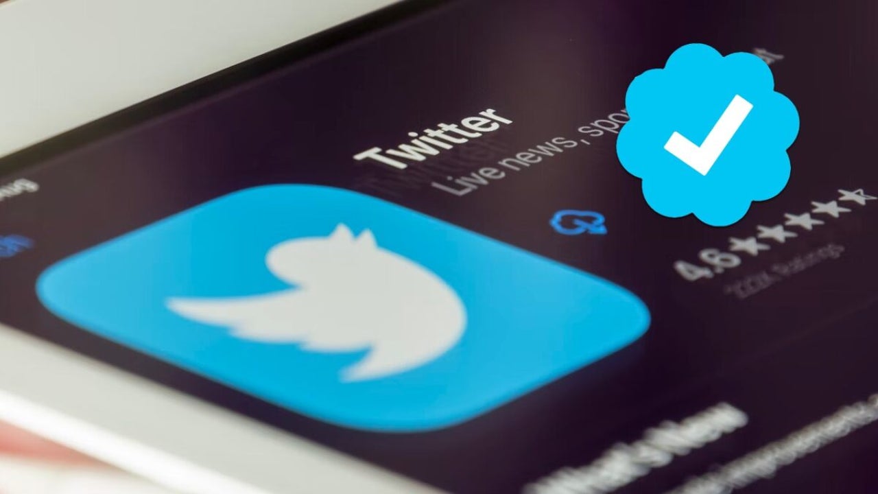 Ya queda menos para que puedas editar tus tweets (y gratis) - Softonic