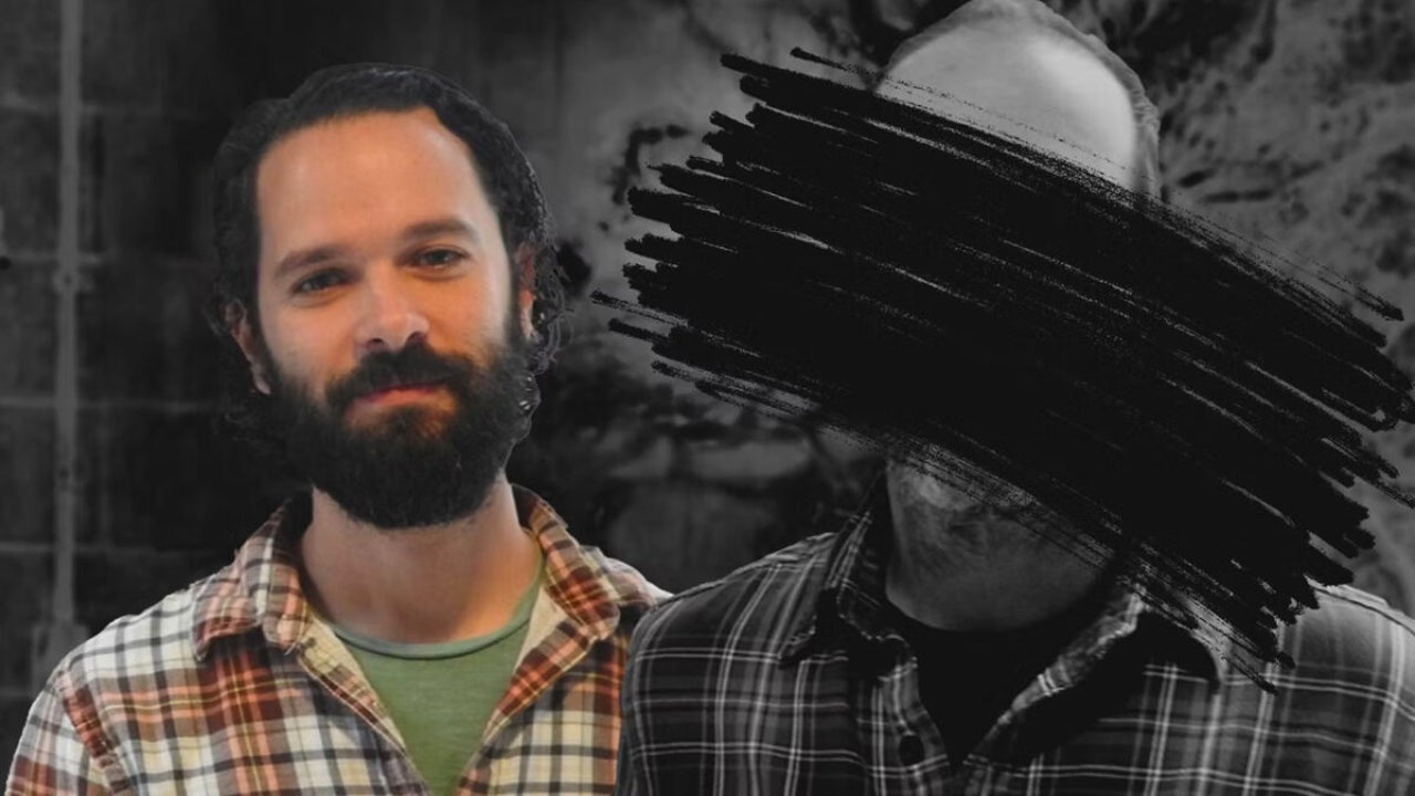 The Last of Us: ¿por qué Bruce Straley, el codirector del videojuego ...