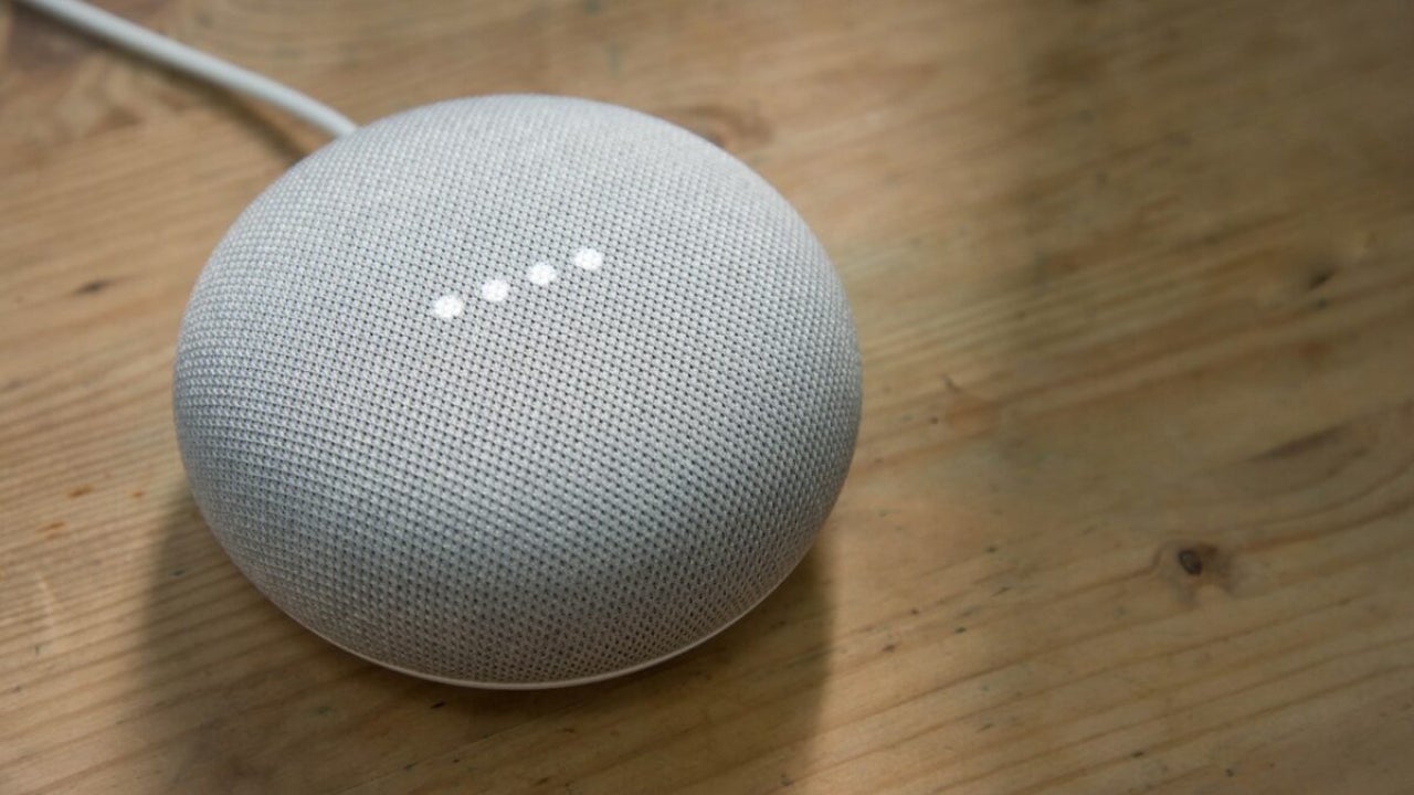 Cómo utilizar Google Home para PC - Softonic