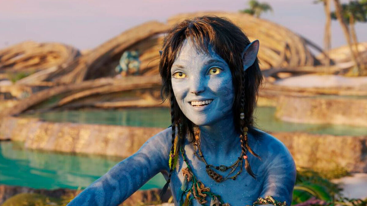 ¿Avatar tendrá spin-offs en Disney Plus? Esto es lo que sabemos - Softonic