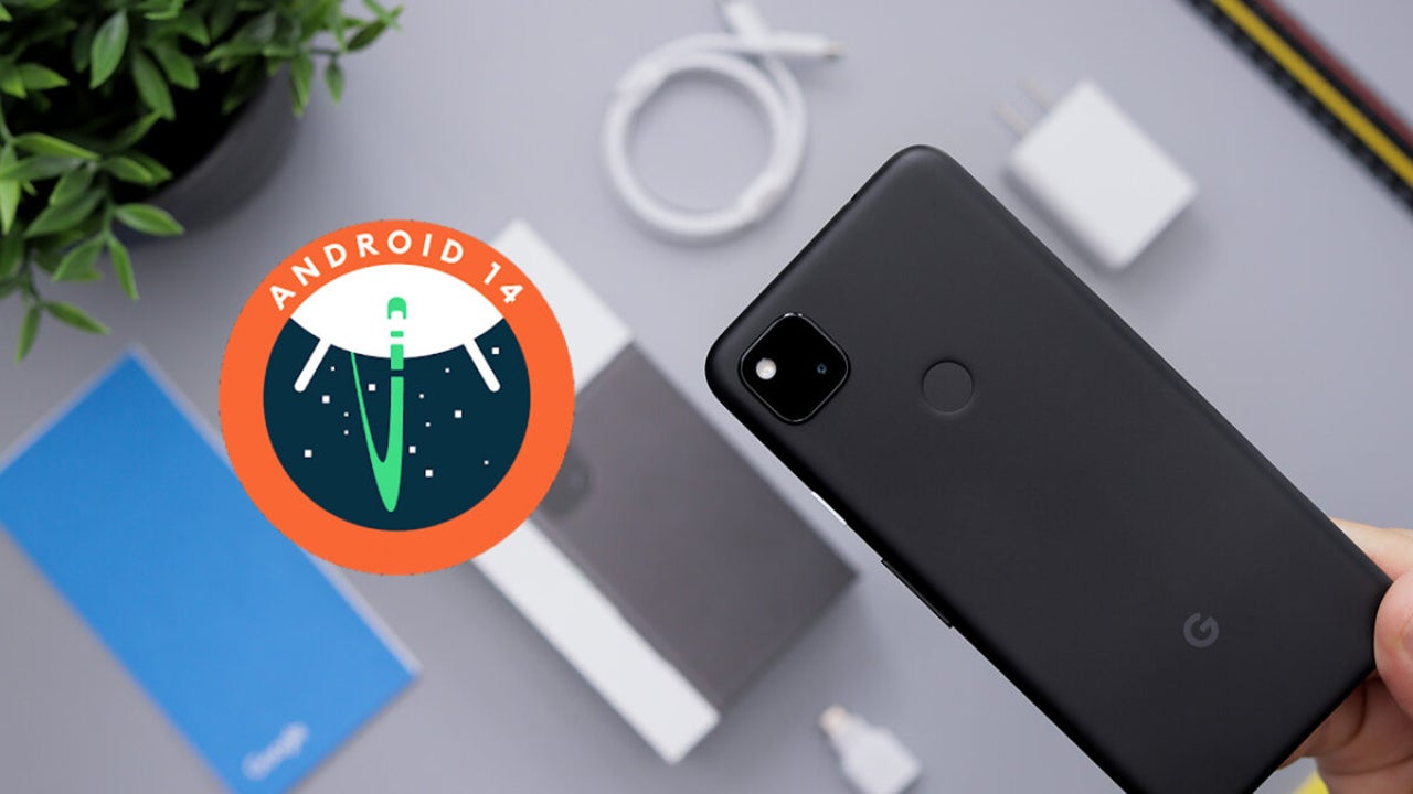 Google anuncia Android 14, el nuevo sistema operativo para móviles ...