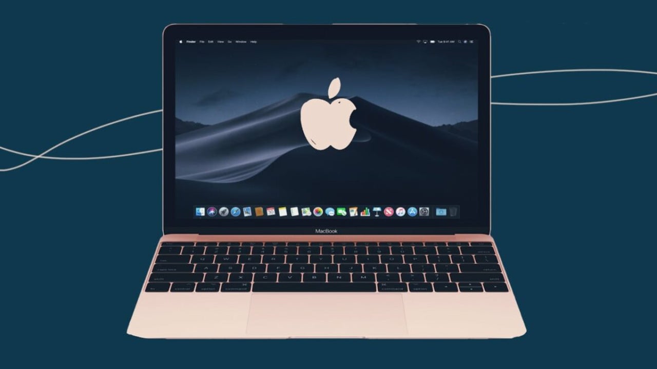 ¿Lanzará Apple un MacBook de 12 pulgadas? - Softonic