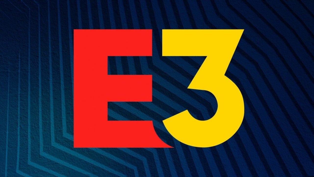 El E3 2023 podría anunciar su cancelación esta misma semana - Softonic