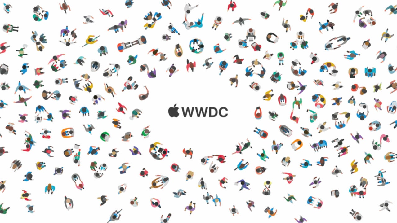 Invitaciones a la WWDC 2023: ¿cuándo anunciará Apple el gran evento ...