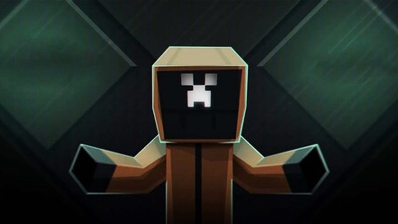 ¿quiénes Son Los Finalistas De Los Squid Craft Games 2 Softonic