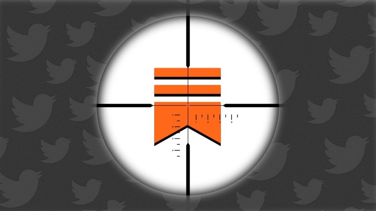 Substack: en el punto de mira de Twitter. ¿A qué se debe la ojeriza de ...