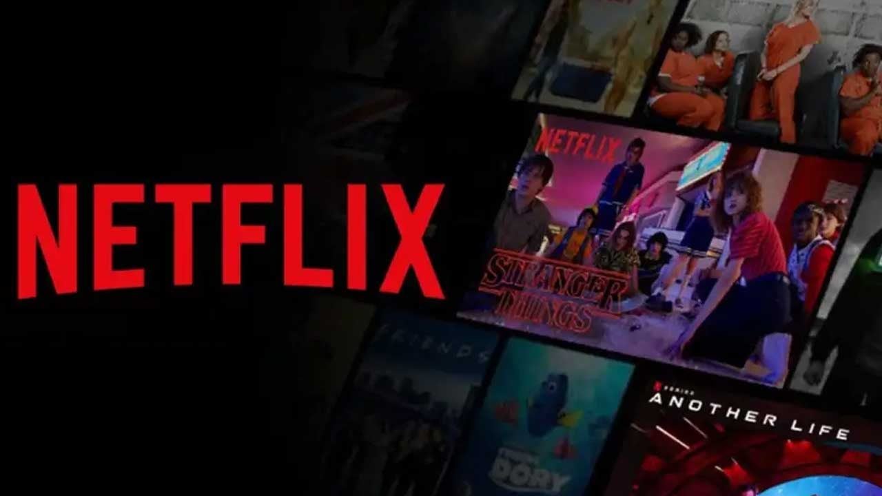 El plan con publicidad de Netflix es un éxito rotundo en todo el mundo ...