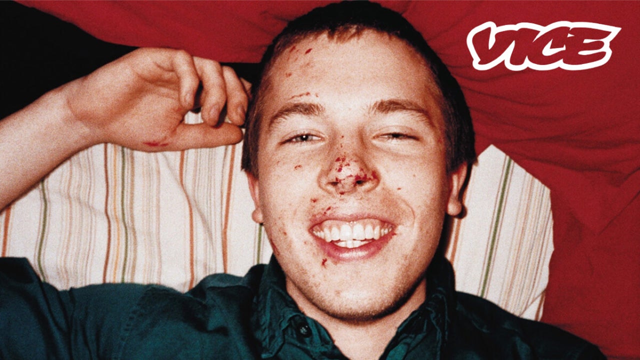 Contracultura, marketing y el nuevo periodismo: la historia de Vice, el medio que CASI lo cambia ...