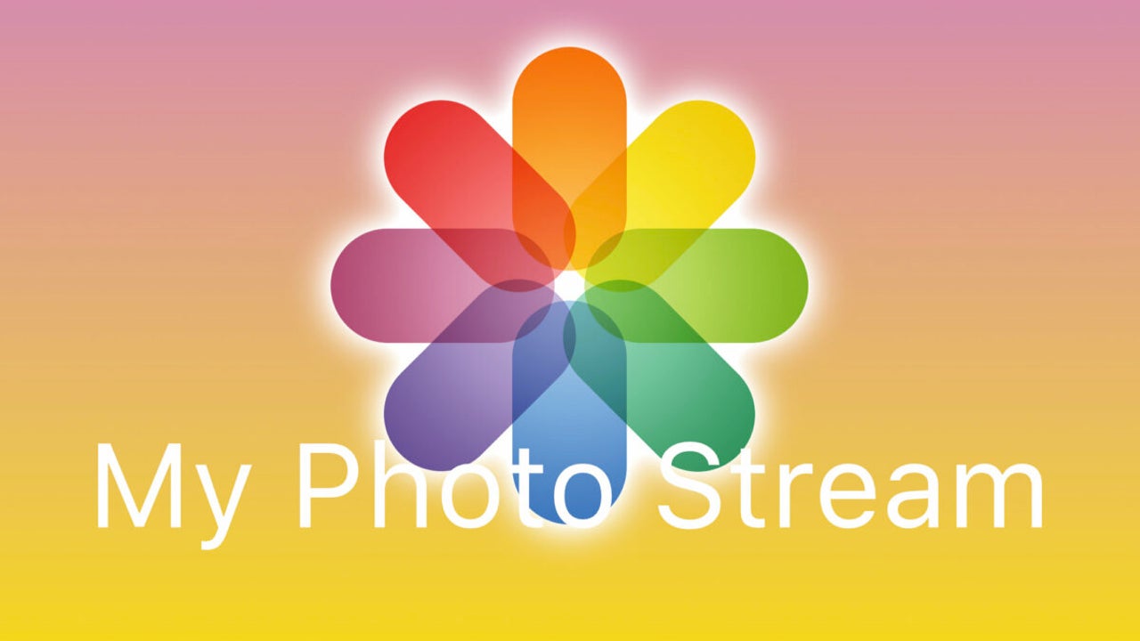 My Photo Stream de Apple dejará de funcionar el mes que viene. Qué ...