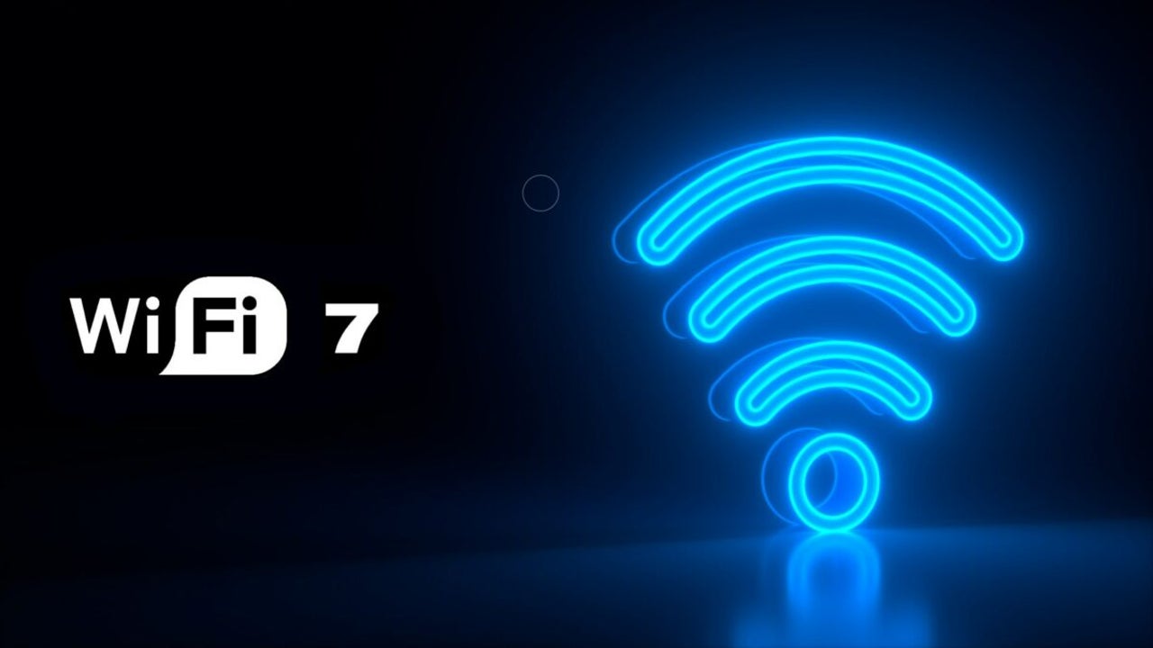 ¿Qué es el WiFi 7? Te explicamos el nuevo protocolo de internet - Softonic