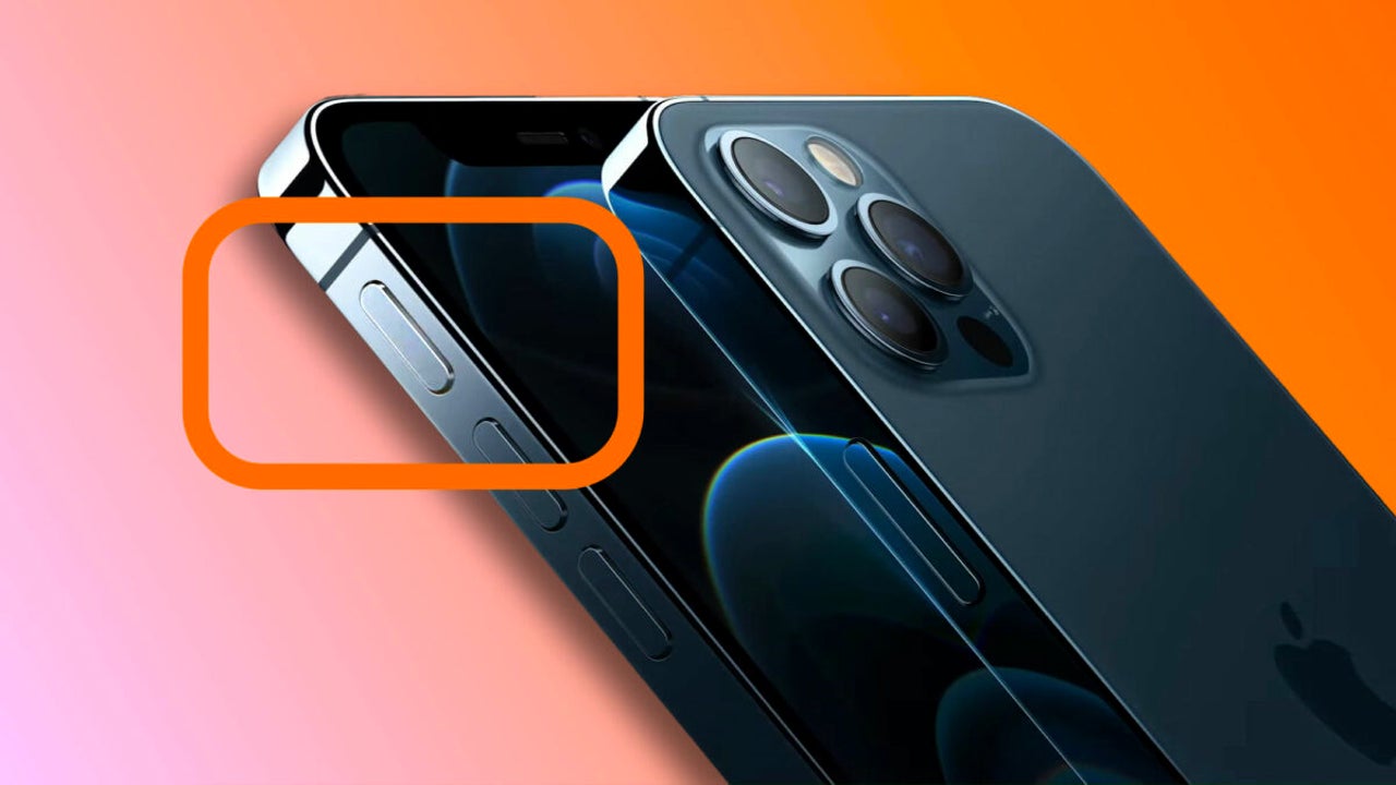 iOS 17 filtra una de las mayores novedades del iPhone 15: así ...