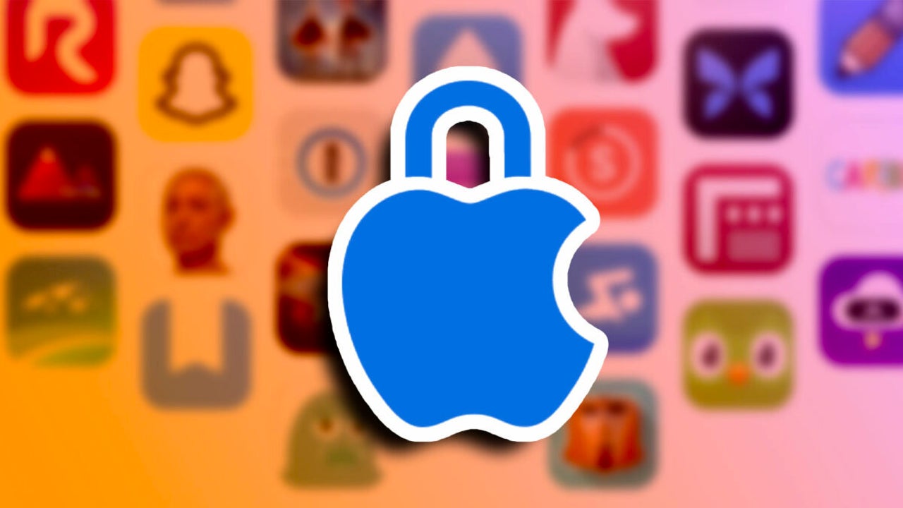 Las apps de nuestro iPhone están a punto de cambiar. Esta regla del App ...
