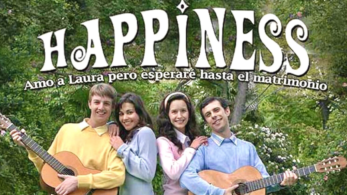 Los 8 anuncios musicales que marcaron una época (y se van a quedar en ...