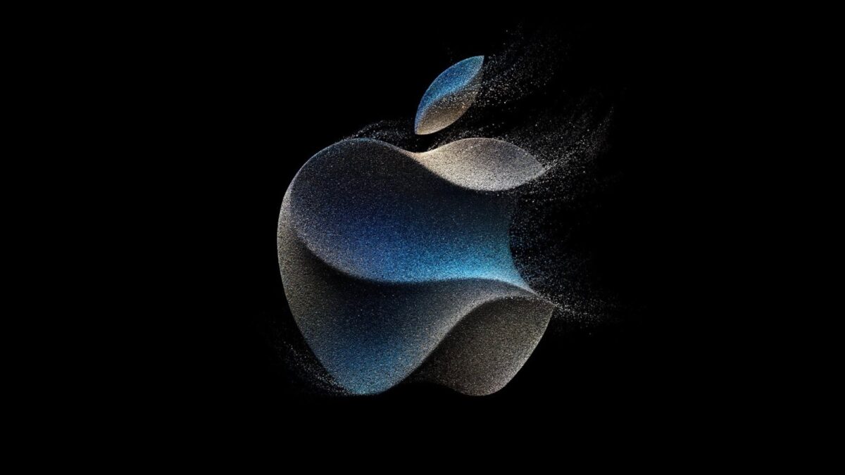 Wonderlust es oficial: Apple nos invita al evento y ya sabemos cuándo ... Wonderlust es oficial: Apple nos invita al evento y ya sabemos cuándo ...