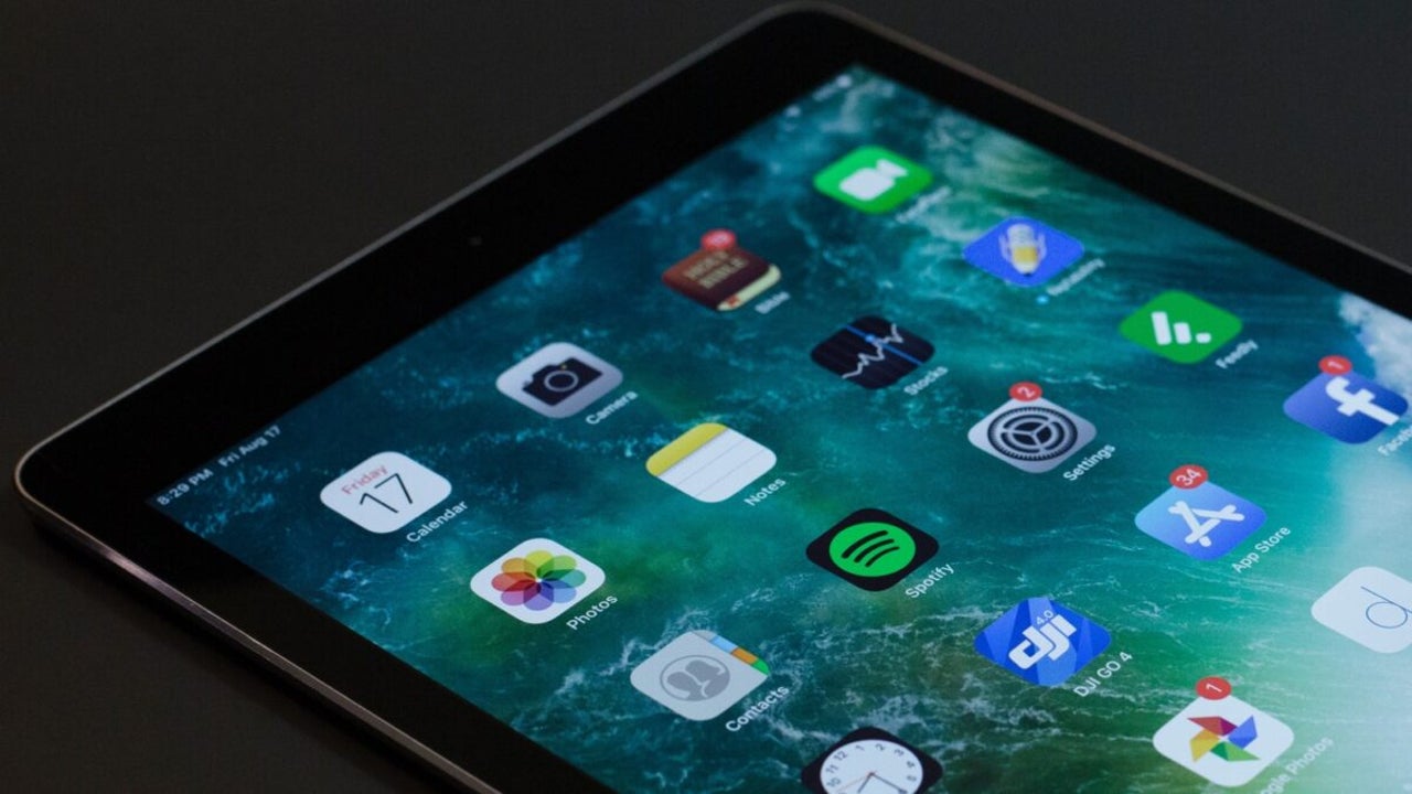 Esta es la tablet más recomendada y duradera del panorama actual, y ...