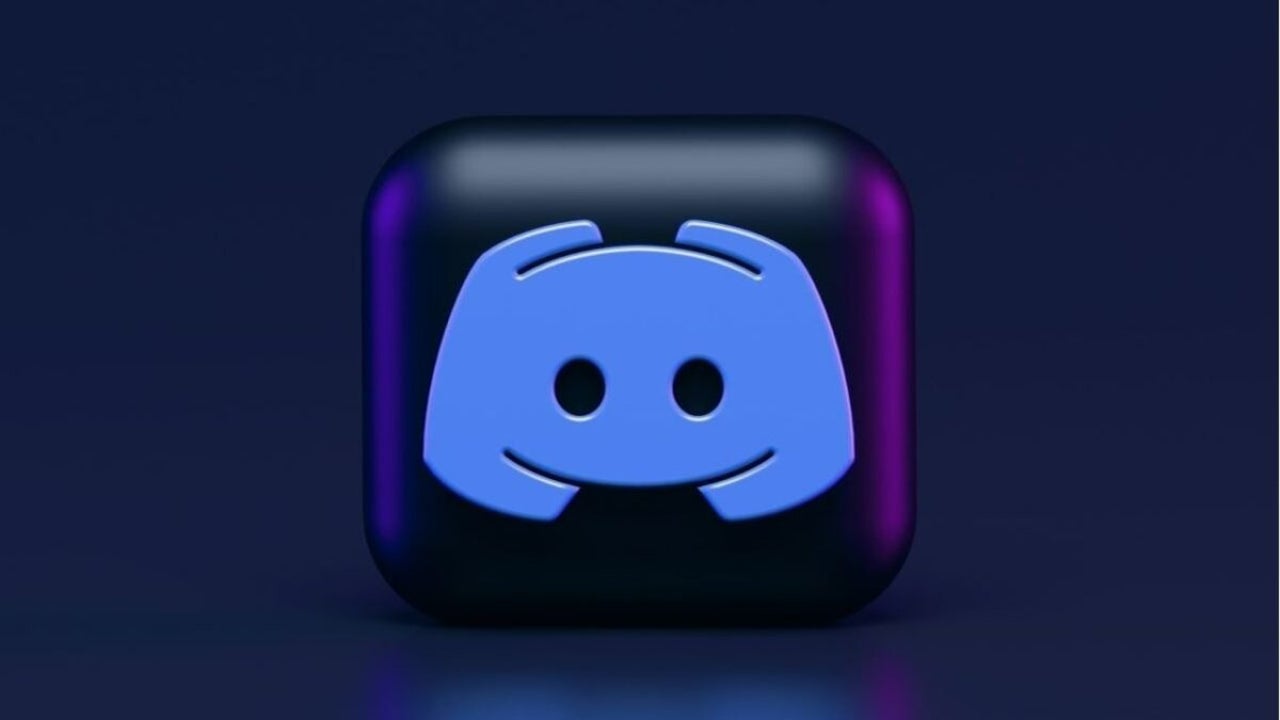 Personaliza tu perfil con las decoraciones de avatar de Discord - Softonic
