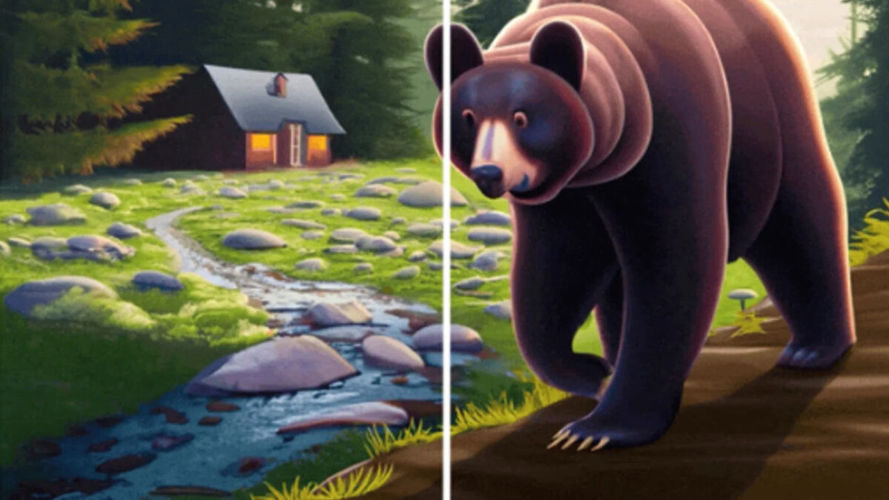 La nueva herramienta de Google puede detectar las imágenes generadas por IA - Softonic