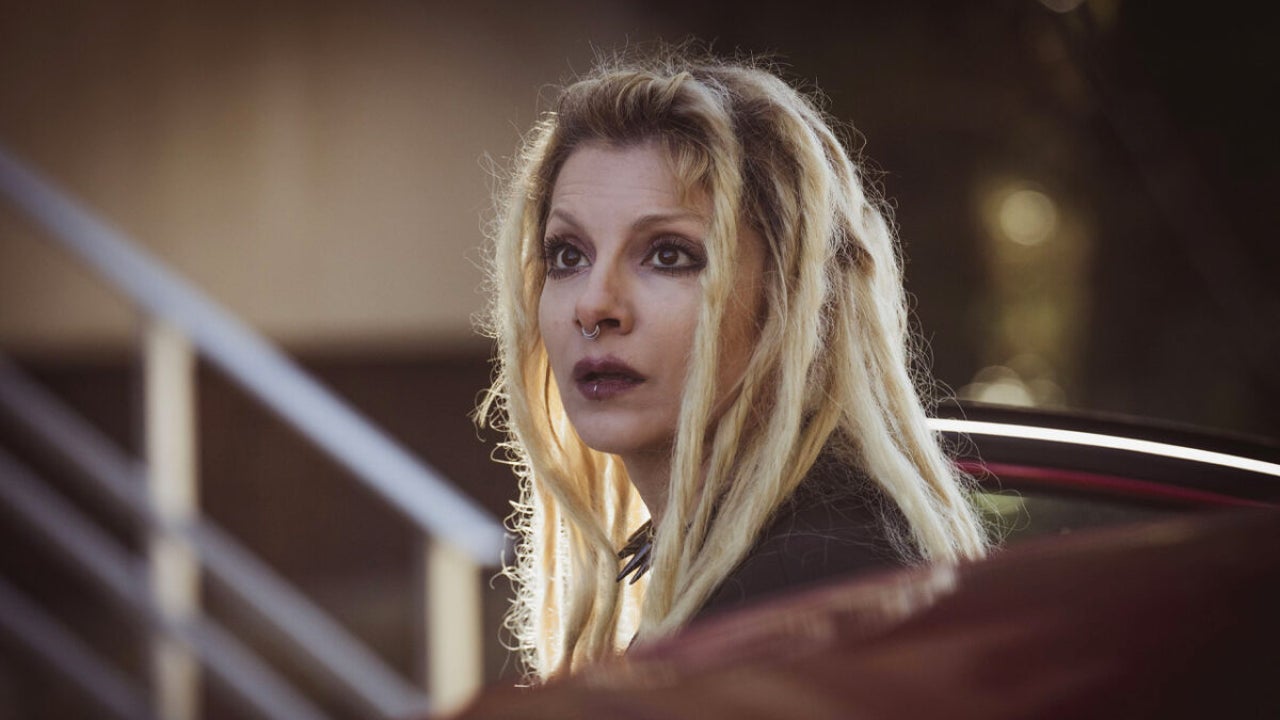 ¿Está la segunda temporada de 30 monedas a la altura de la primera ...