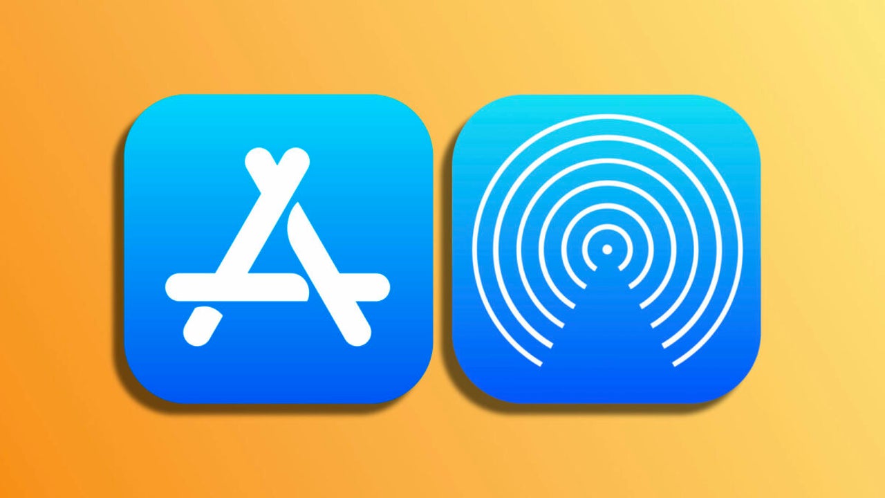 No, aún no se pueden instalar apps de terceros en iPhone fuera del App Store - Softonic