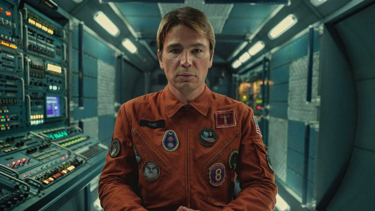 El creador de Black Mirror responde a quienes creen que la última ...