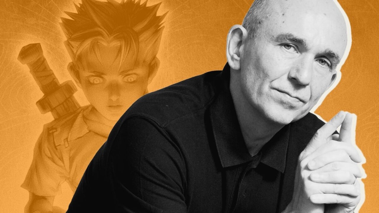 De Fable a MOAT: así es el nuevo juego de Peter Molyneux - Softonic