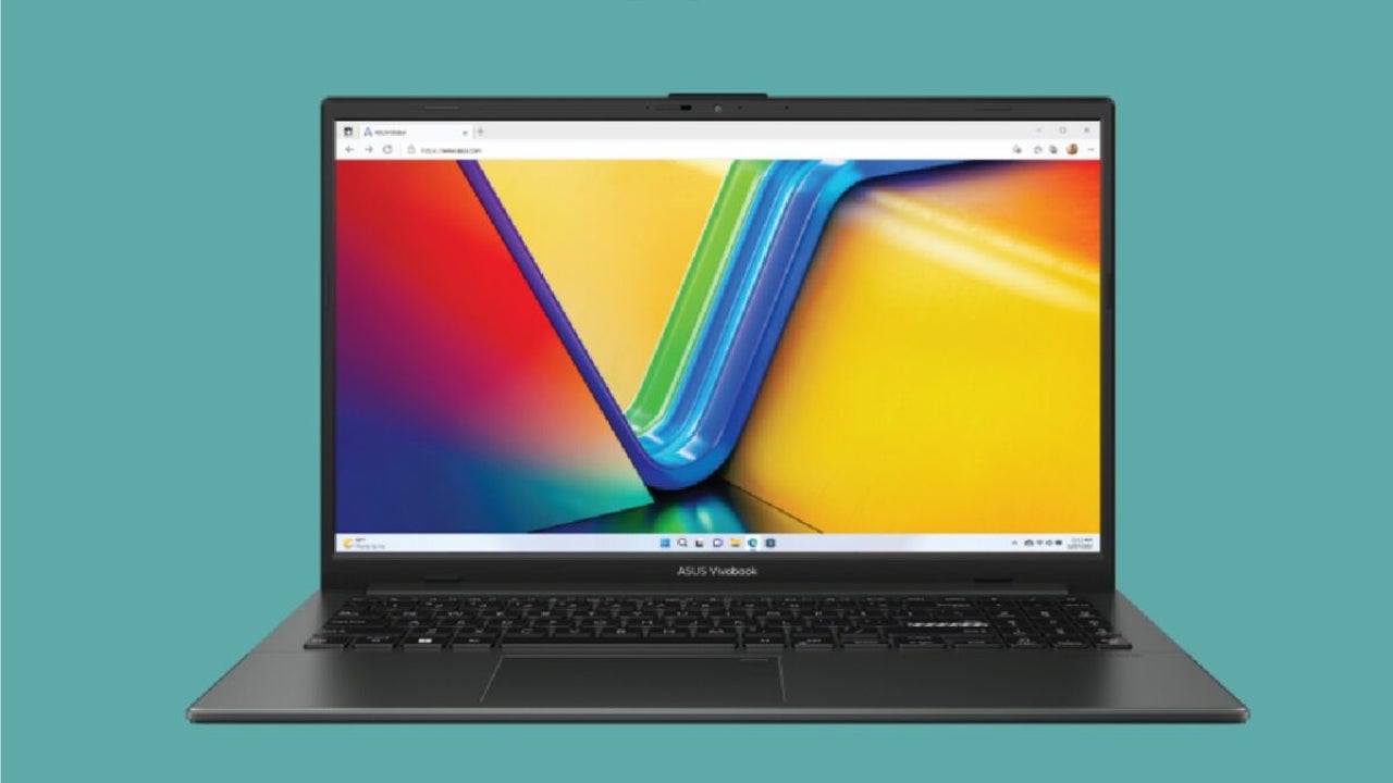 Descuento de 150 euros por este portátil AMD Ryzen 5 y SSD de 512 GB ...