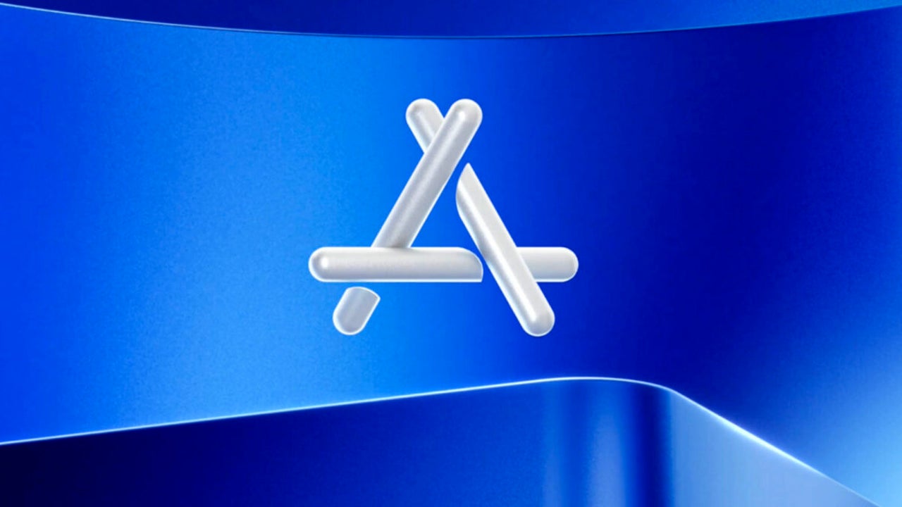 Estos son los finalistas del App Store Award de 2023: las mejores apps ...