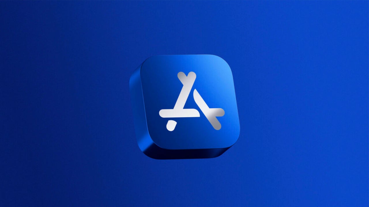 Estas son las mejores apps del año: Apple entrega los App Store Awards ...