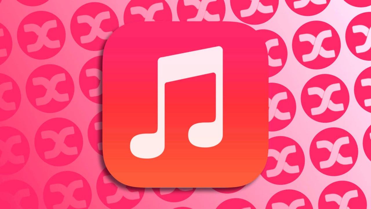 Cómo configurar y usar el Crossfade de Apple Music en iOS 17 - Softonic