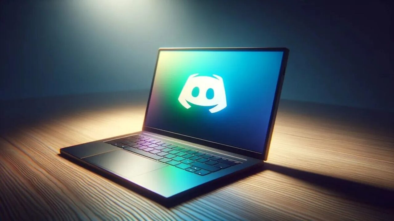 Los fans de Party Animals consiguen su promo Discord Nitro gratis ...