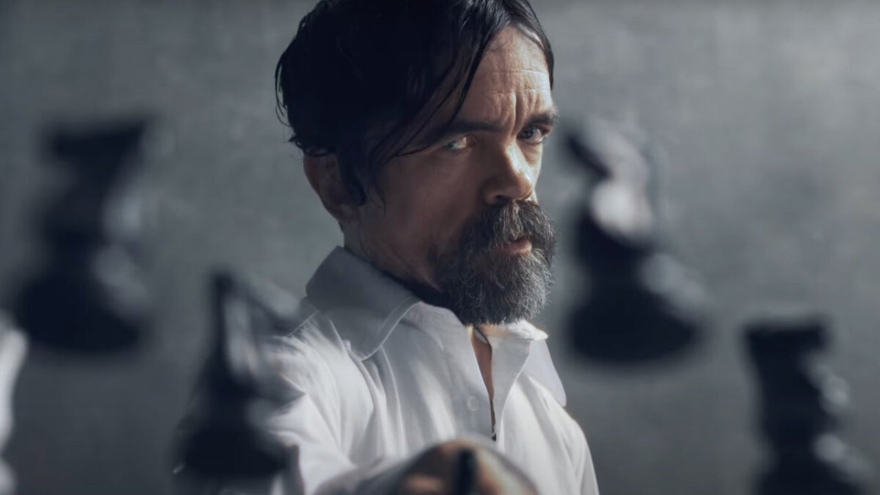 ¿Quieres convertirte en un capo de la mafia? Este documental de Netflix ...