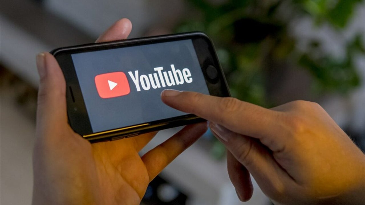¿Llegas tarde a un directo de YouTube y no sabes qué han dicho en el ...