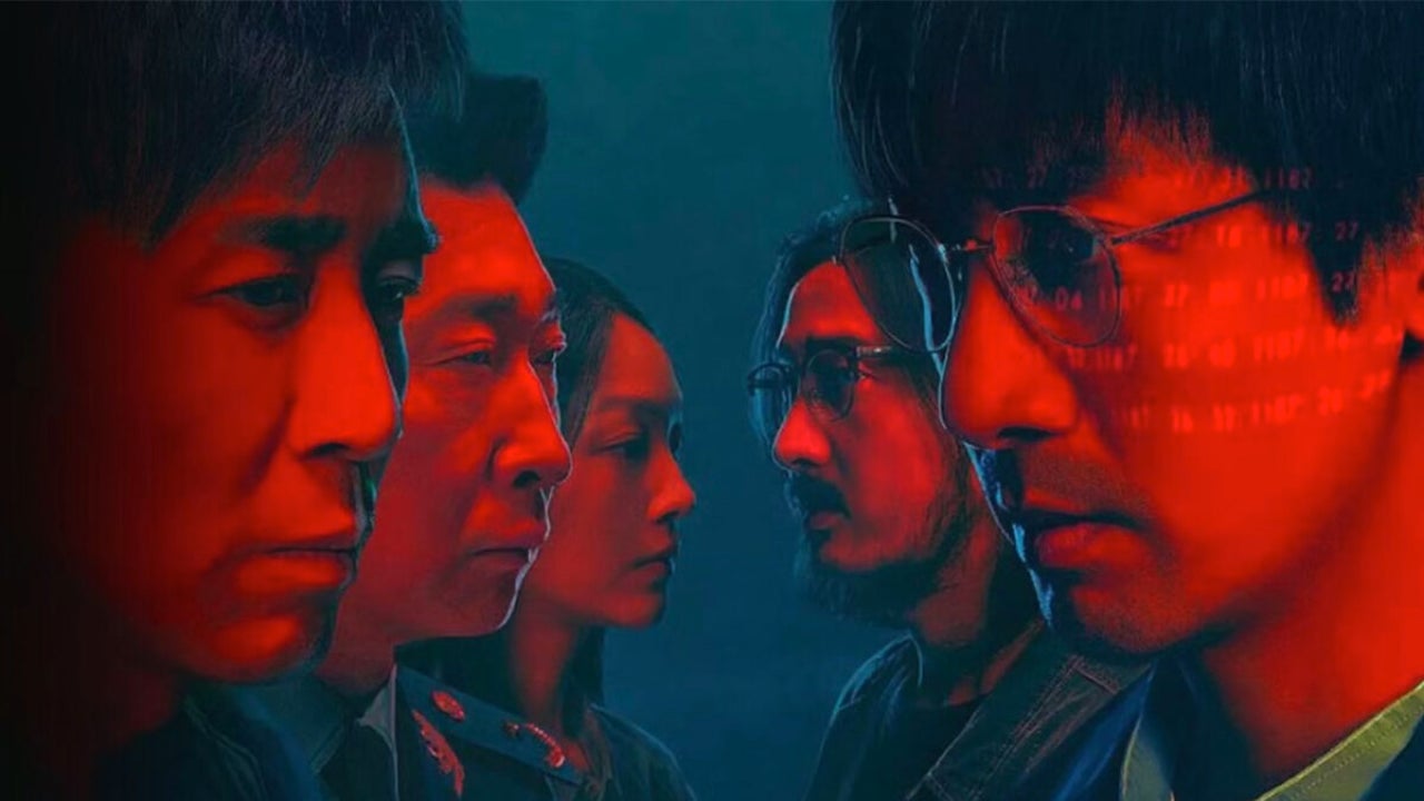 Las 10 series más esperadas de 2024 - Softonic